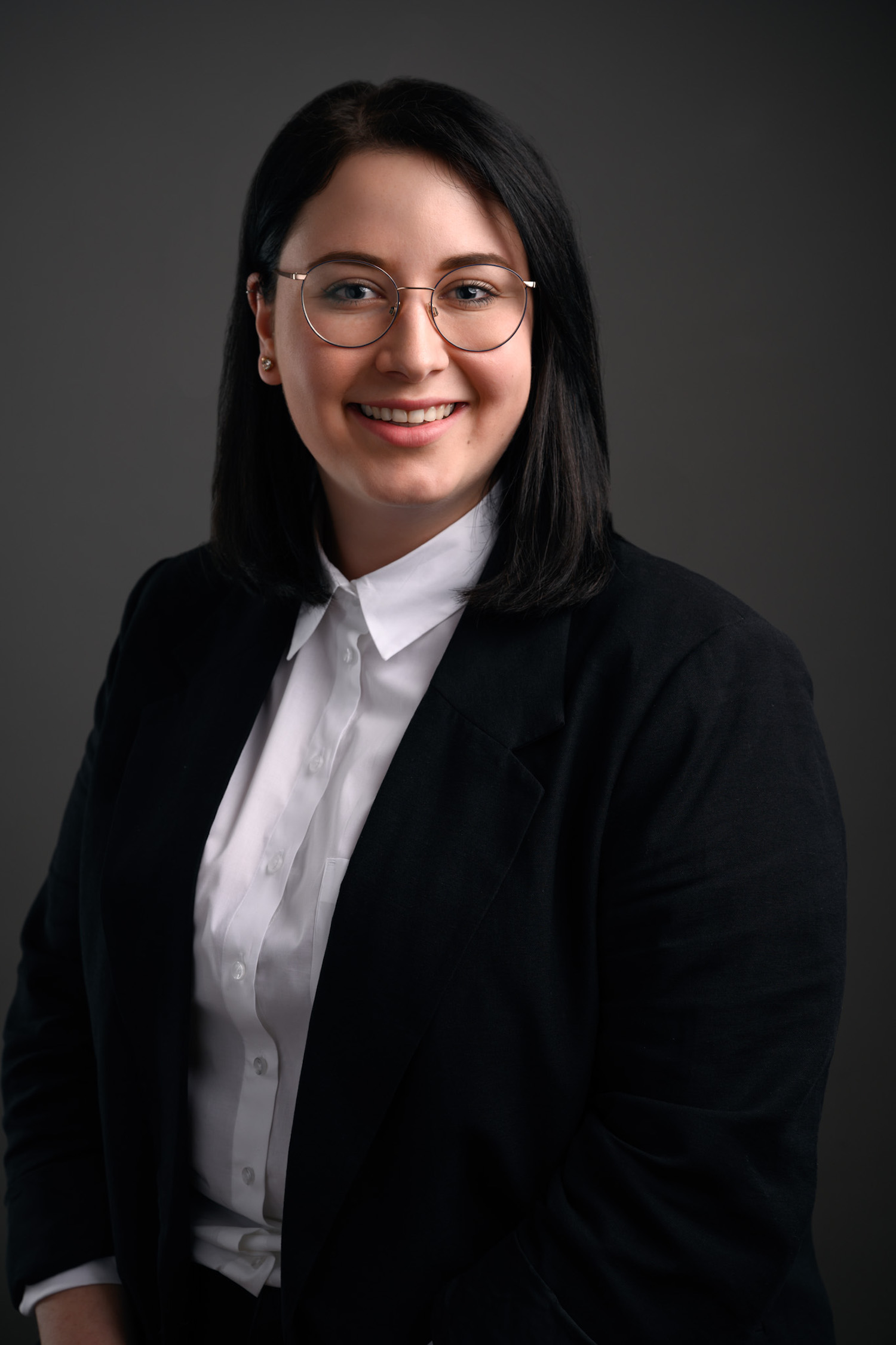 Team – Köppl & Posch Bau GmbH