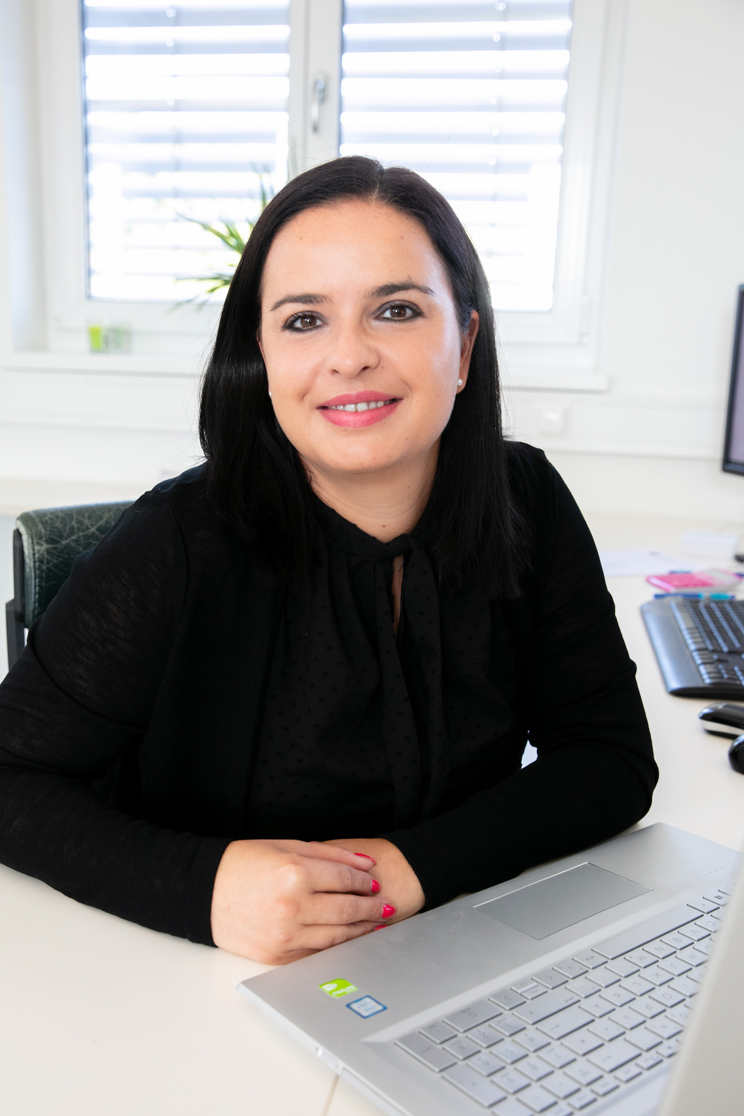 Team – Köppl & Posch Bau GmbH